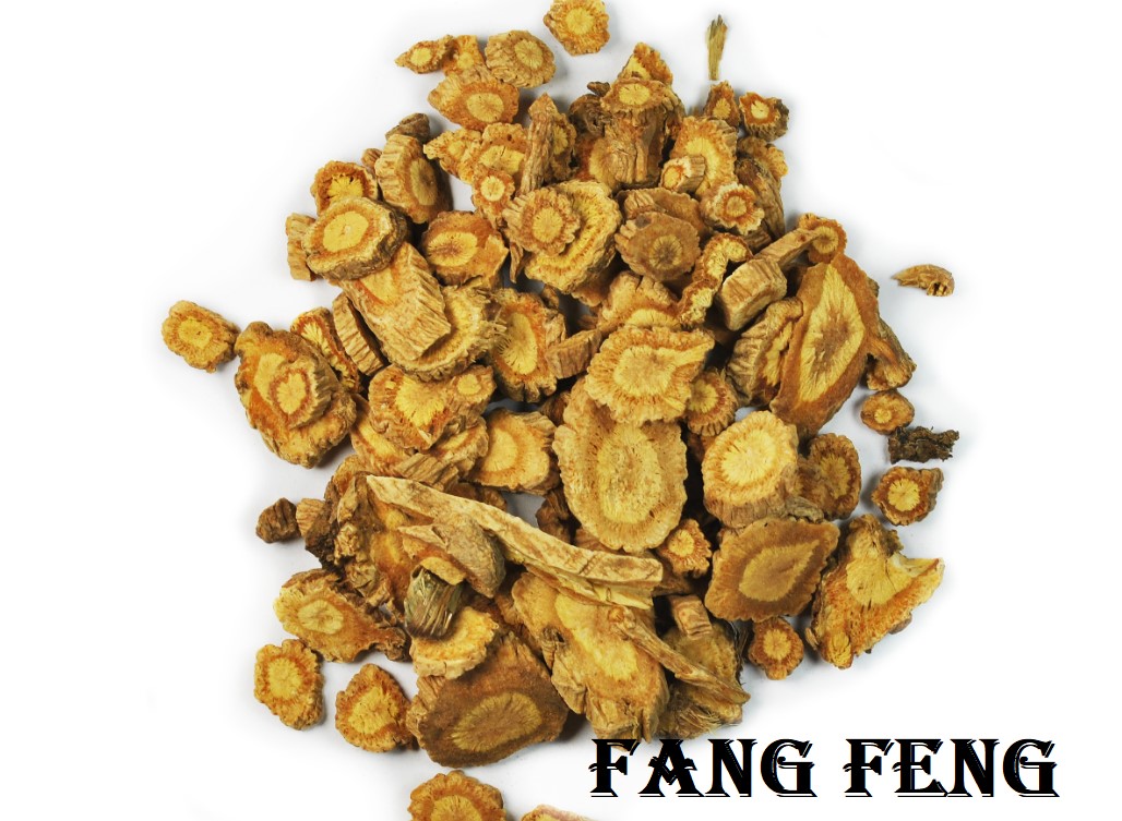 Immunity Package - Wai Acupuncture & Integrative Chinese Medicine